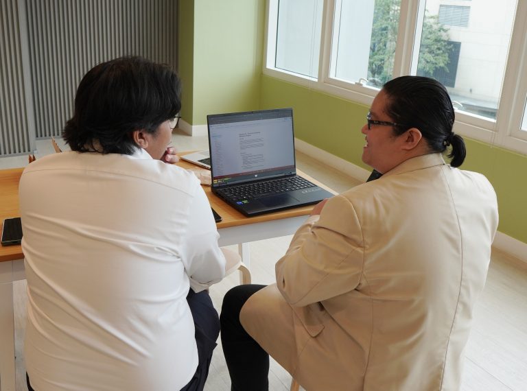 About Us - Predictive Systems, Inc.